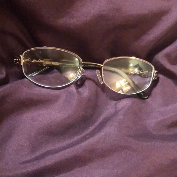Accessories | Frames | Poshmark